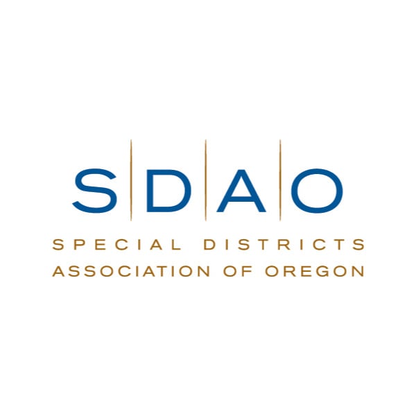 SDAO Gains Confidence and Capability with VC3’s Co-Managed IT